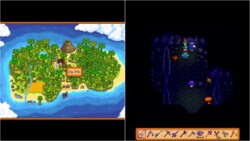 Discover the Joja Corporation's Perfection Waiver in Stardew Valley ...