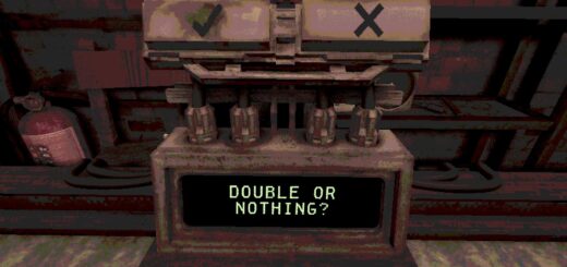 Complete Game Walkthroughs: Tips and Strategies - Hold To Reset