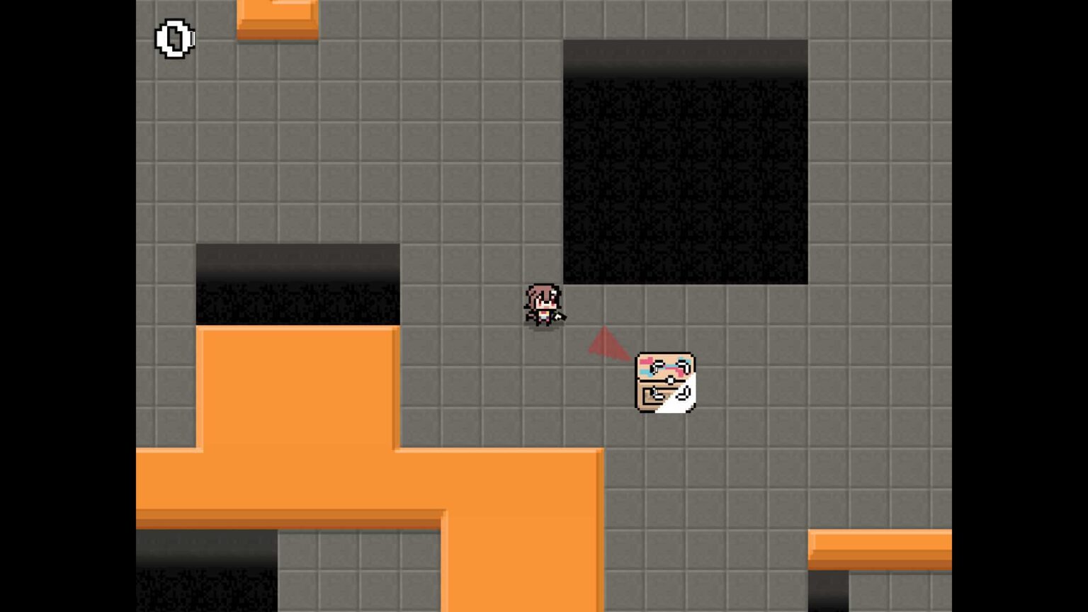 Wowowow Korone Box Achievement Guide - Hold To Reset