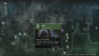 Destiny 2 Xur Location & Inventory This Week - Hold To Reset
