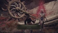 Elden Ring Shadow of the Erdtree Igon Quest Guide - Hold To Reset