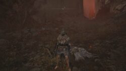 Elden Ring Shadow of the Erdtree Igon Quest Guide - Hold To Reset