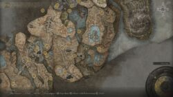 Elden Ring Shadow of the Erdtree Dryleaf Dane Quest Guide - Hold To Reset