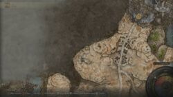 Elden Ring Shadow of the Erdtree Forager Brood Locations - Hold To Reset