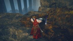 Elden Ring Shadow of the Erdtree Moore Quest Guide - Hold To Reset