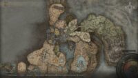 Elden Ring Shadow of the Erdtree Forager Brood Locations - Hold To Reset