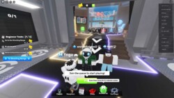 Rivals Codes for December 2025 - Hold To Reset