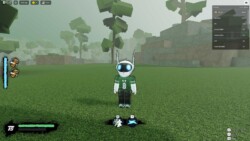 Rogue Ninja Codes for September 2025 - Hold to Reset