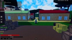 Second Piece Codes for January 2026 - Hold To Reset