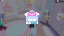 Cake Off Codes for December 2025 - Hold To Reset