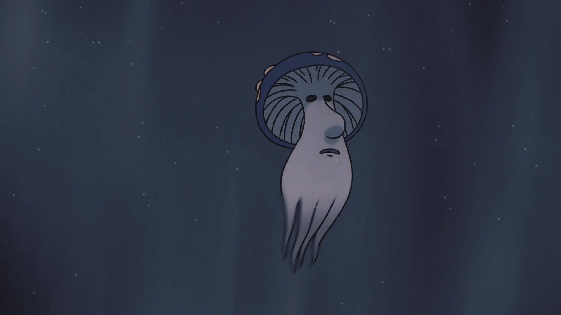 Passing of the Age Quest Guide – Hollow Knight: Silksong | Hold To Reset