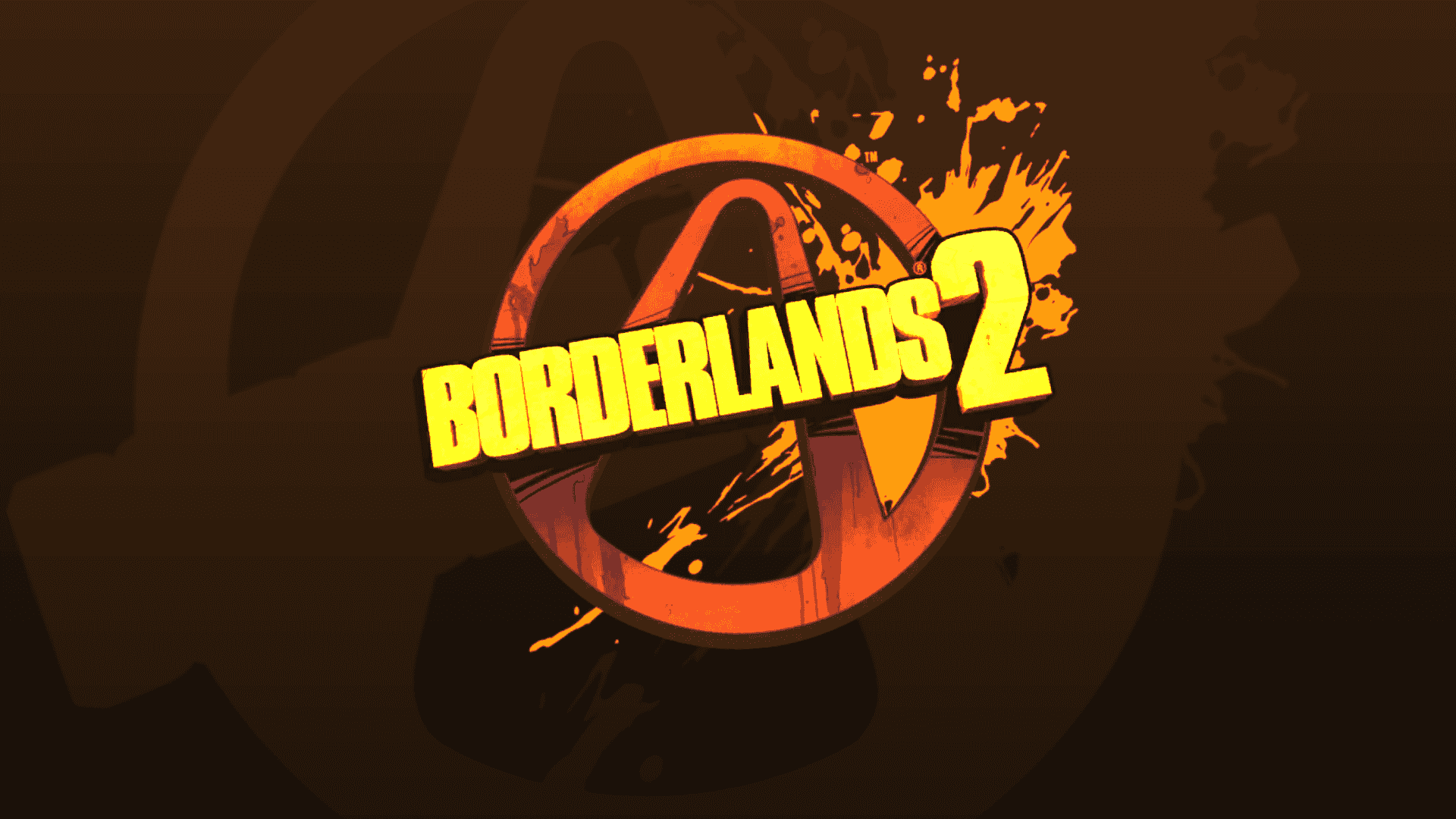 Borderlands 2: All Active SHiFT Codes For January 2026 - Hold To Reset