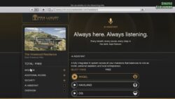 GTA Online AI Assistant Guide: Business Boost, Fast Travel, and ...