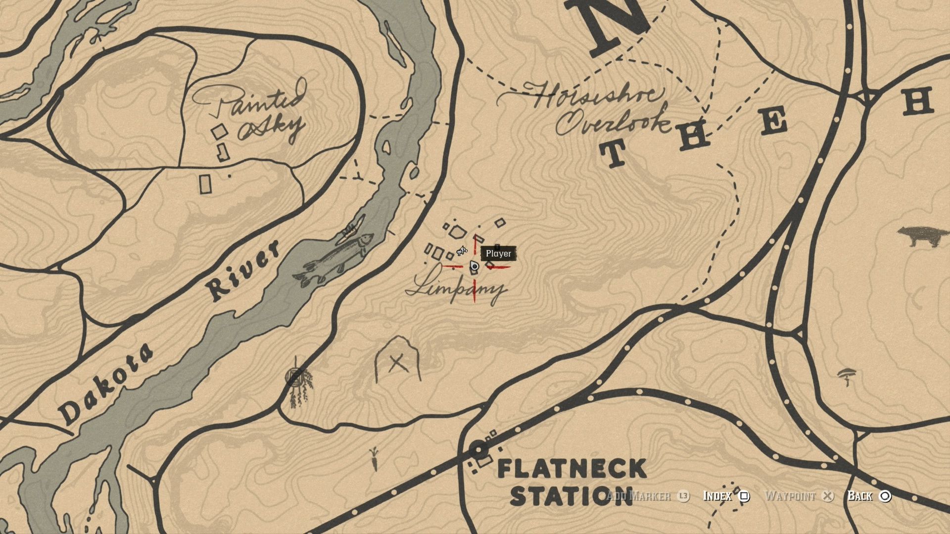 How to Make Money Fast in RDR2 Story Mode | Hold To Reset