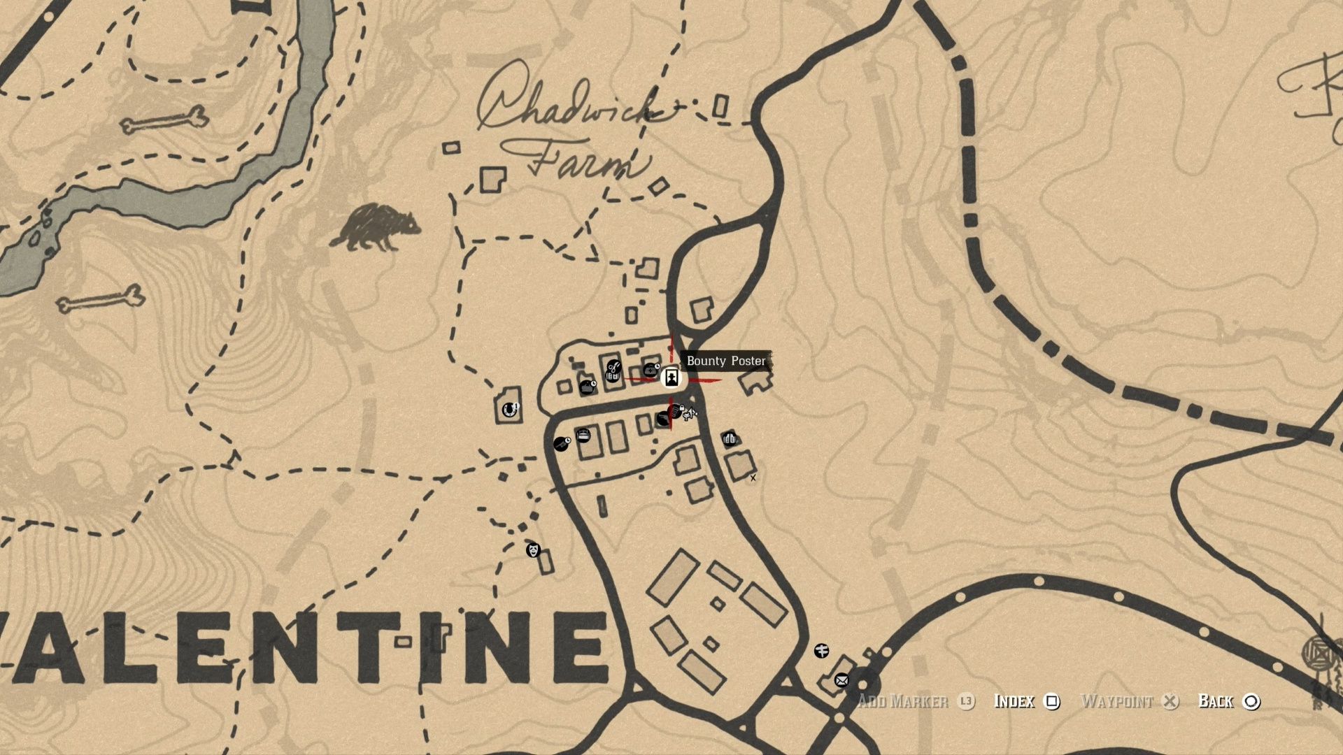 How to Make Money Fast in RDR2 Story Mode | Hold To Reset